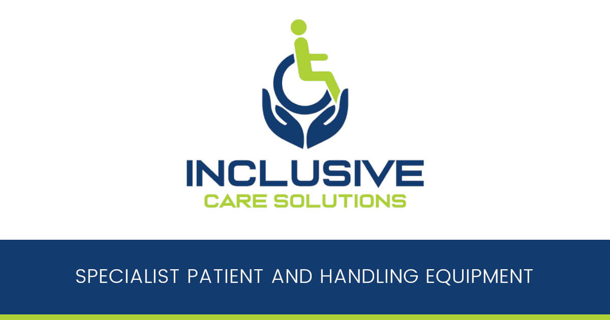 Project Management Services | Inclusive Care Solutions